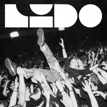 LIDO Festival 2025 festival details, lineup and ticket information
