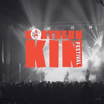 Northern Kin 2024 festival details, lineup and ticket information